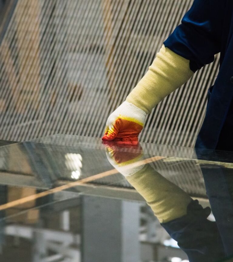 Newglass Technical Solutions Inc – Crystal clear solutions for all your ...