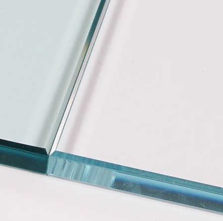 Products – Newglass Technical Solutions Inc