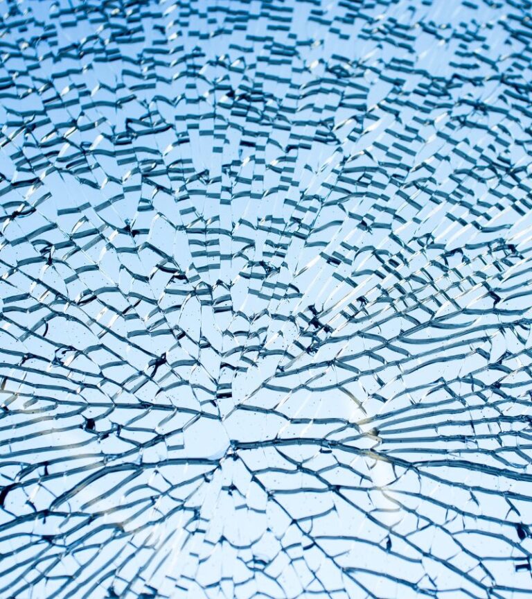 Products – Newglass Technical Solutions Inc