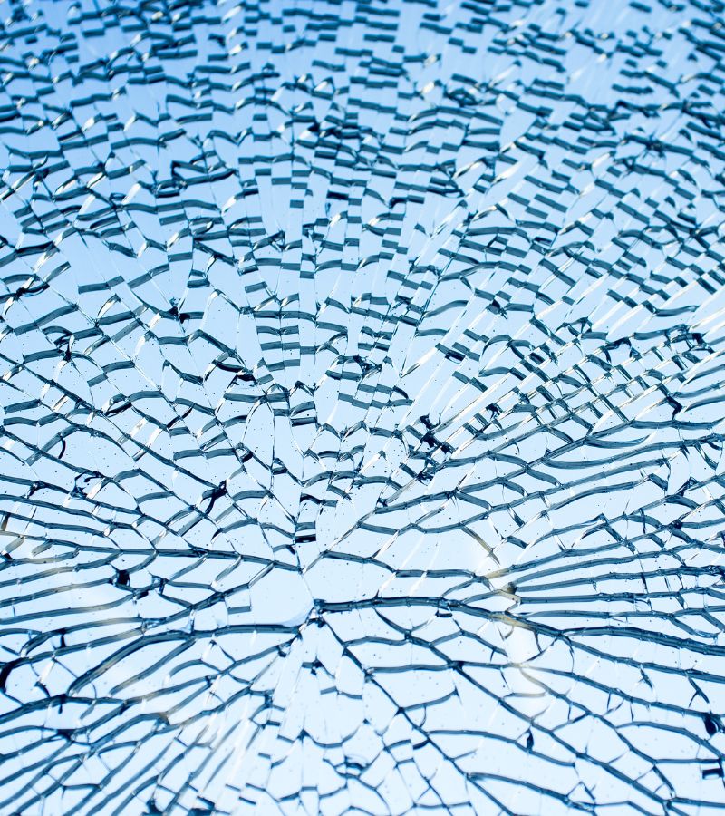 Products – Newglass Technical Solutions Inc